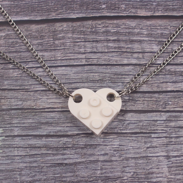 NOWADAYSFASHION| nowadaysfashion | Online Fashion Clothing Jewelry